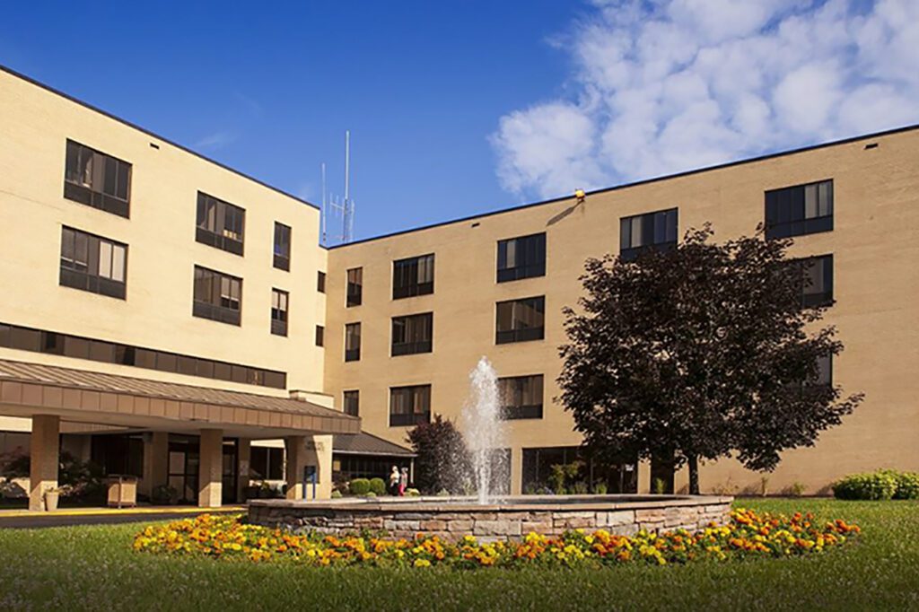 Admissions - Bluefield State University