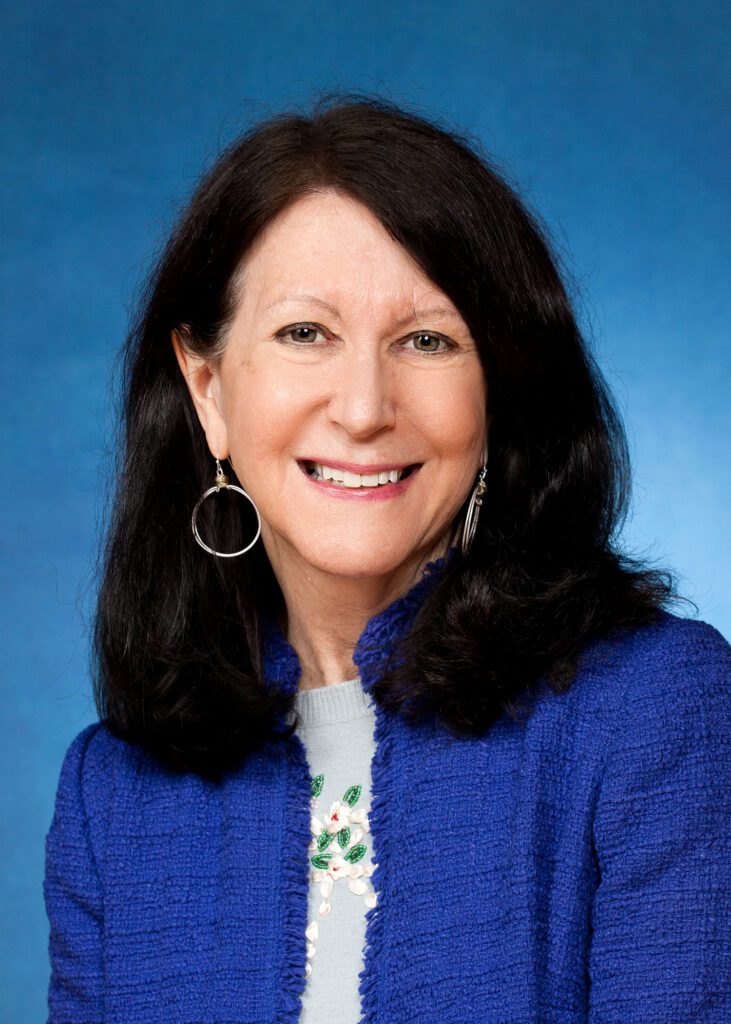 Directory - Bluefield State University