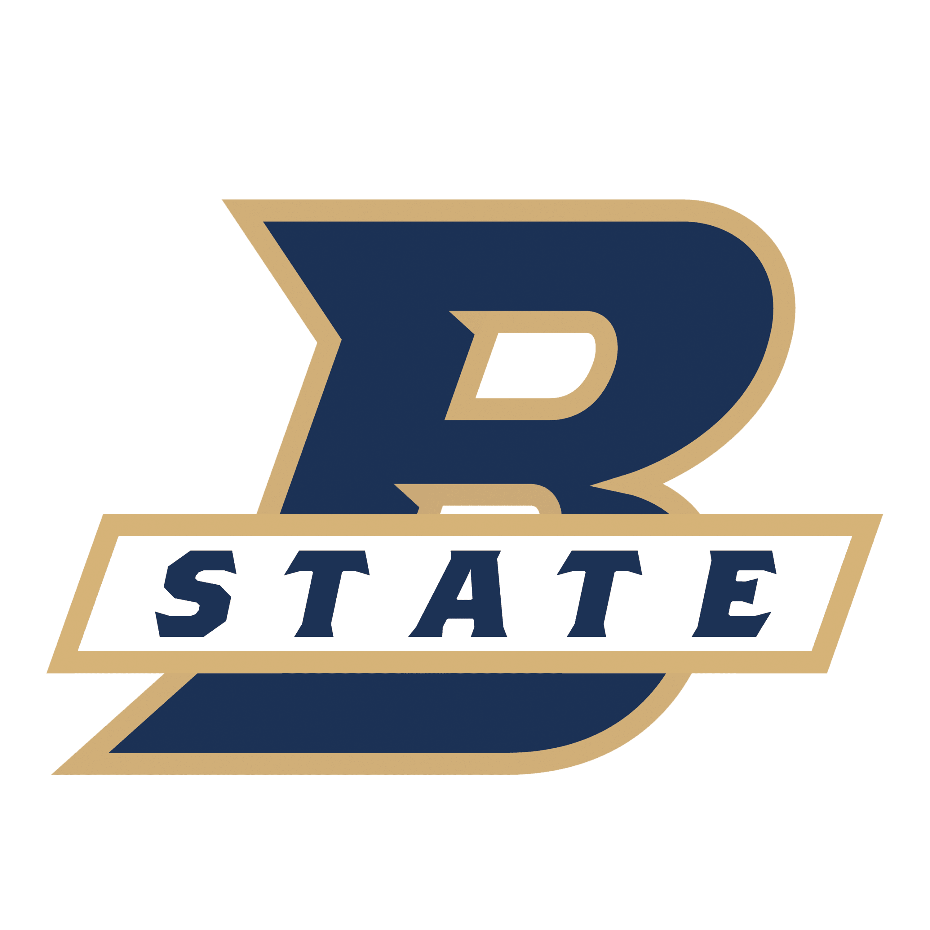 Office of Marketing & Media Relations - Bluefield State University