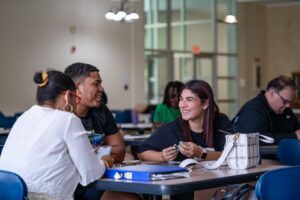 Bluefield State University