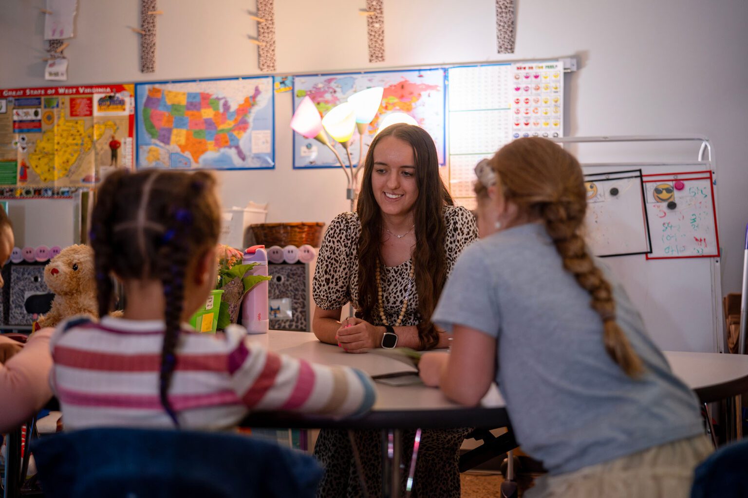 BSU News - Bluefield State University