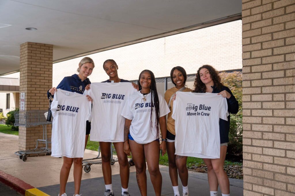 Bluefield State University Announces Highest Fall Enrollment in a ...