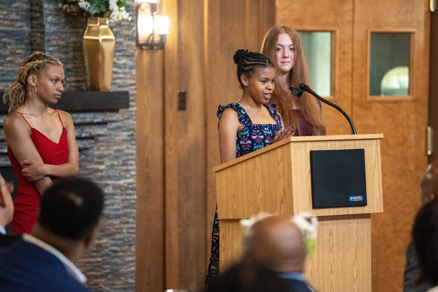 Bluefield State University