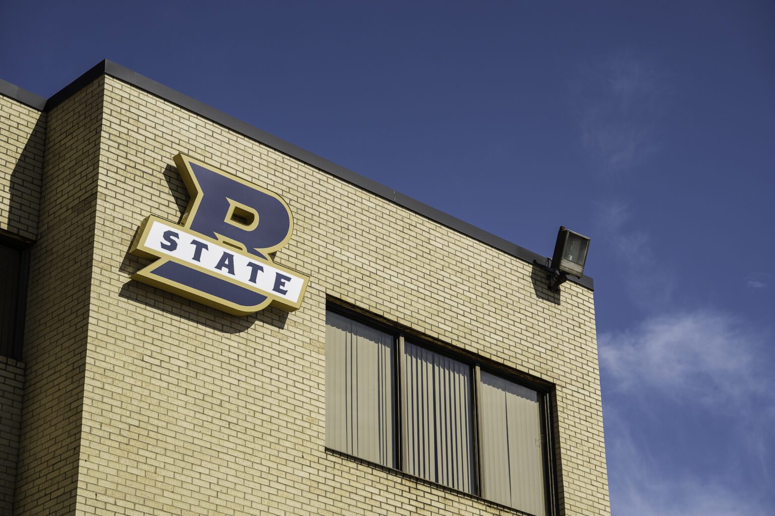 Bluefield State University