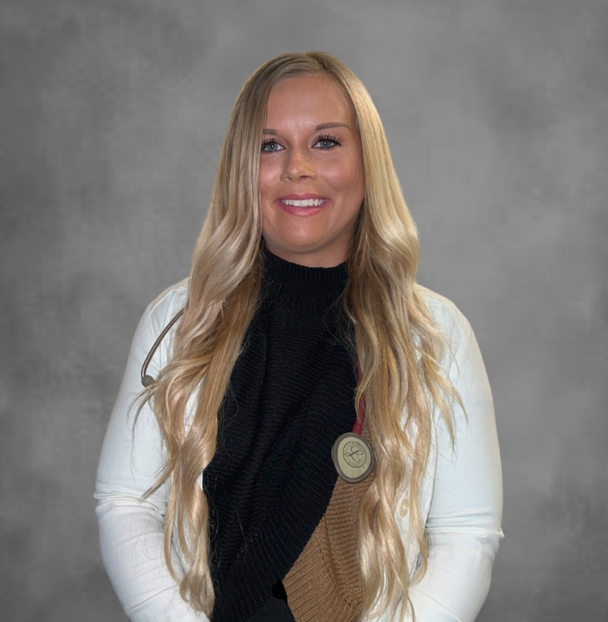 Directory - Bluefield State University